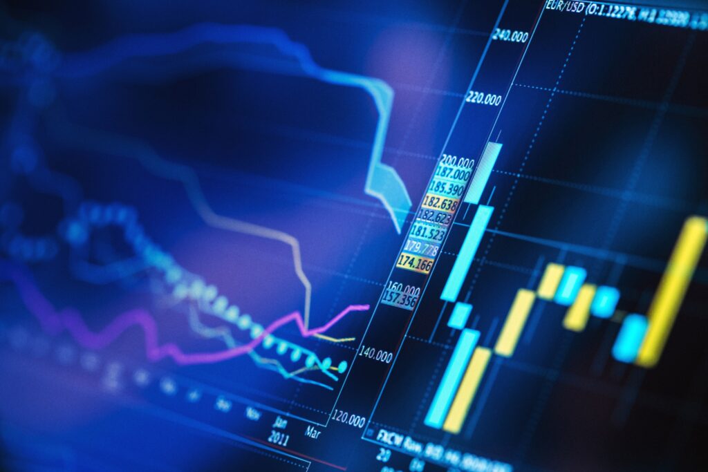 Scaling Wealth Through Prop Trading Challenges: A Blueprint For Success ...